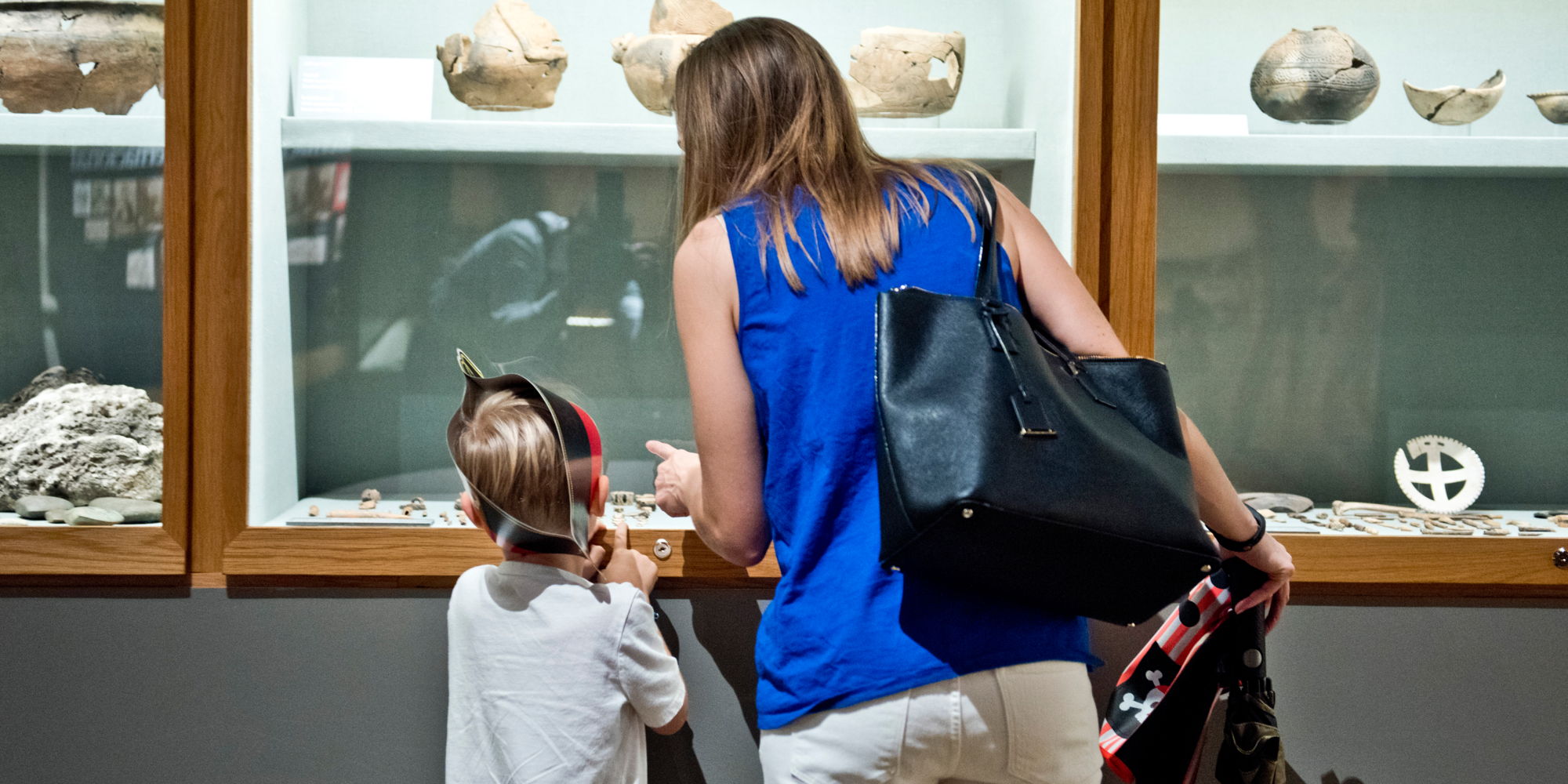 Free Family Fun Day 3/14/26 – The Soul Of Miami