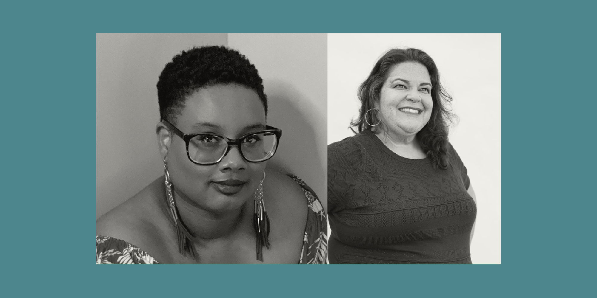 Celebrate National Poetry Month – In Miami Beach 4/7/26 – The Soul Of Miami