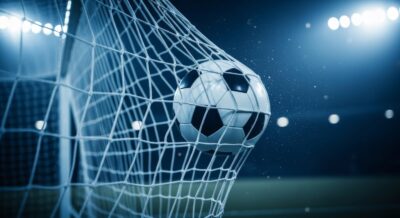 World Cup 2026 Soccer Watch Party | A CREW Miami Signature Event 6/15 ...